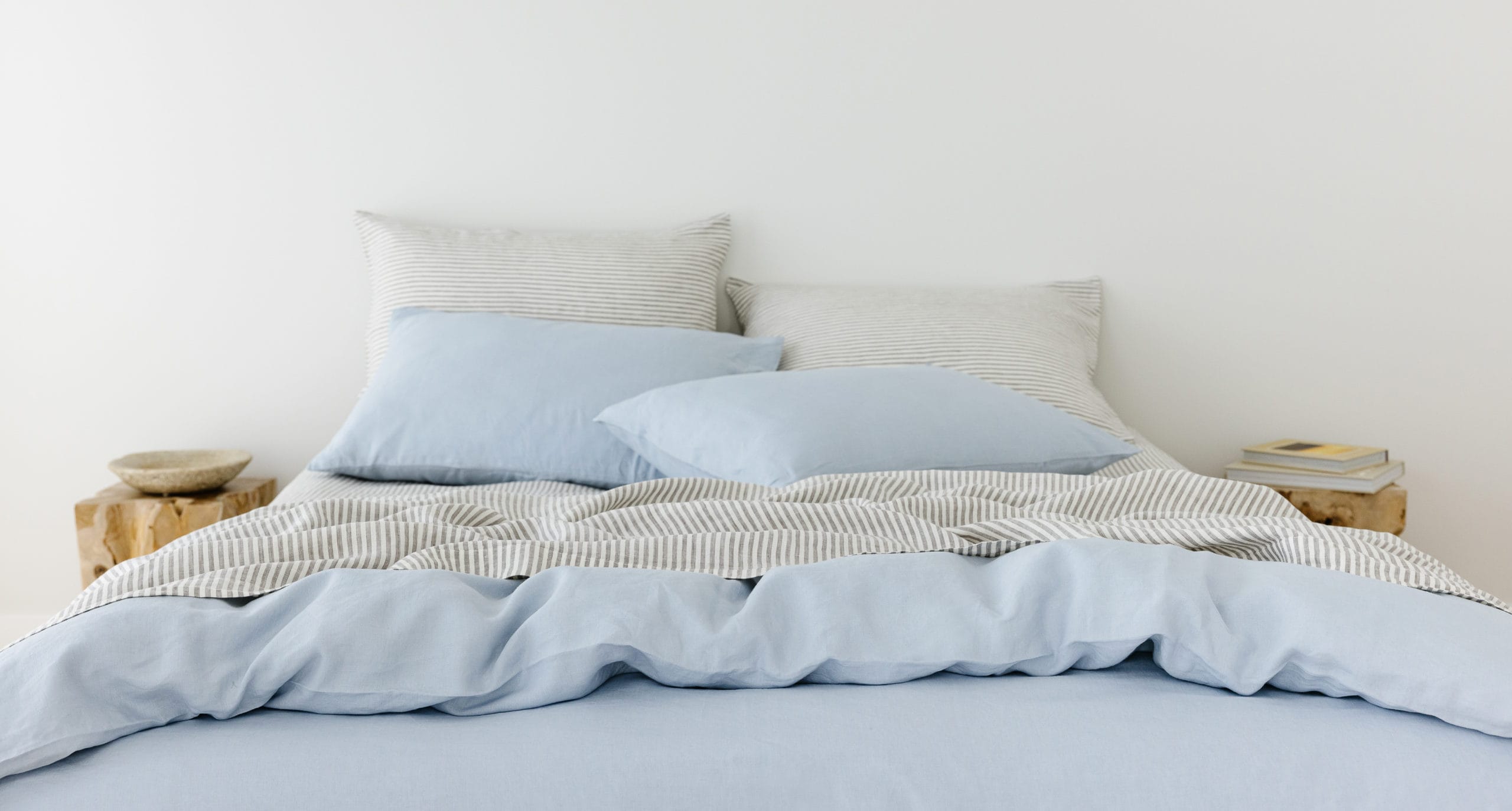 8 crucial features for GREAT product photos - Sarah Clayton Photography